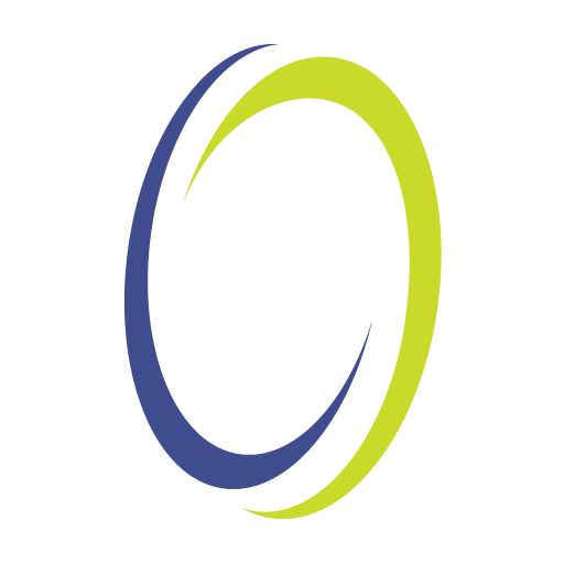 CONTACT - Oriem Technology