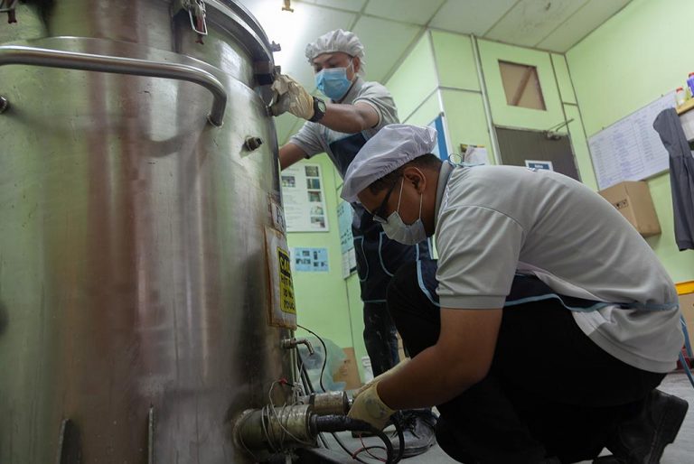 ABOUT US - Oriem Technology